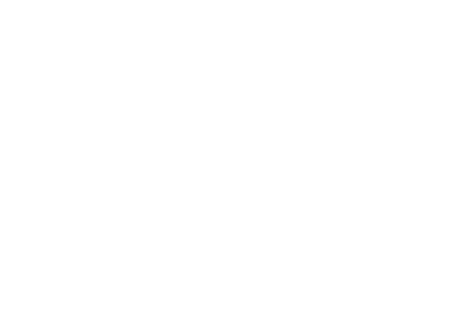 NOBURN